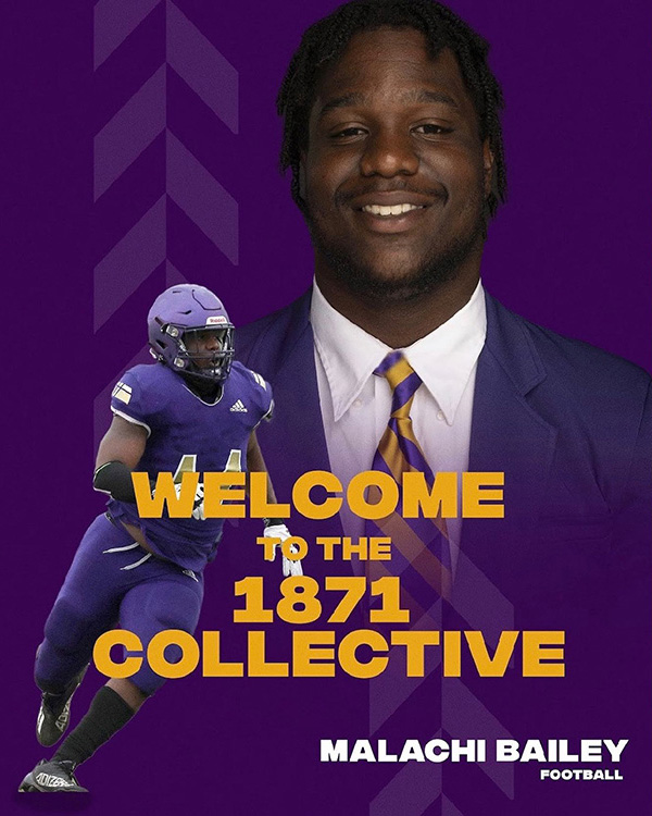 Home - THE 1871 COLLECTIVE