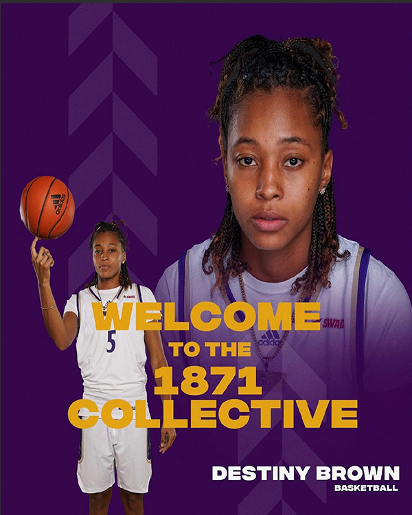 Home - THE 1871 COLLECTIVE